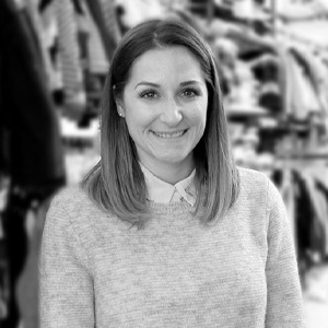 Uhle und Röder — Kindermode in Freiburg